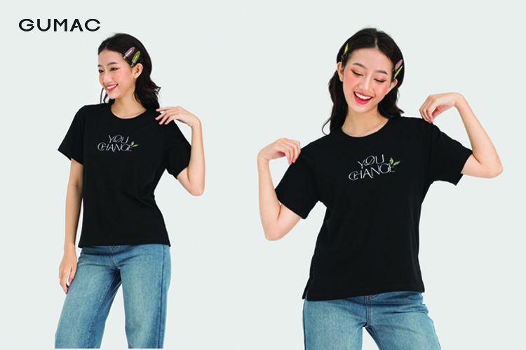 1983 hợp màu gì giúp thu hút TÀI LỘC, MAY MẮN vào người