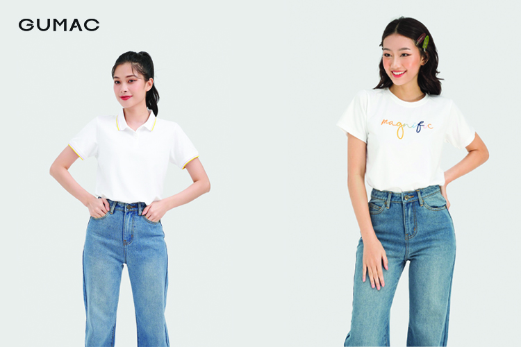 1983 hợp màu gì giúp thu hút TÀI LỘC, MAY MẮN vào người