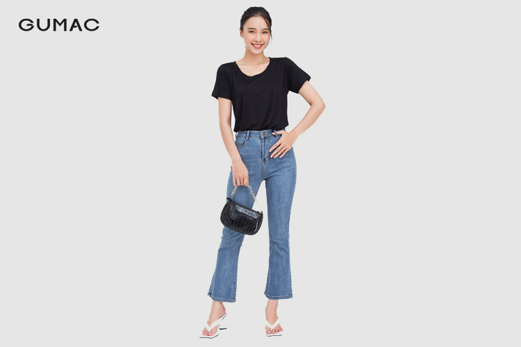 Chic style là gì và những phong cách SANG TRỌNG cuốn hút