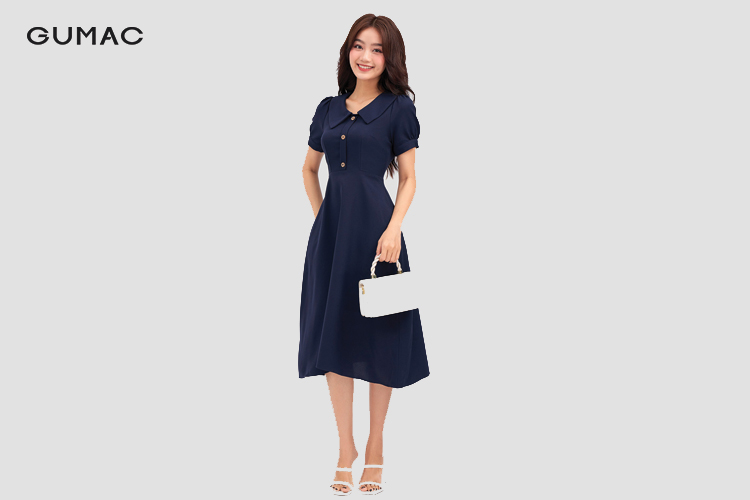 Chic style là gì và những phong cách SANG TRỌNG cuốn hút