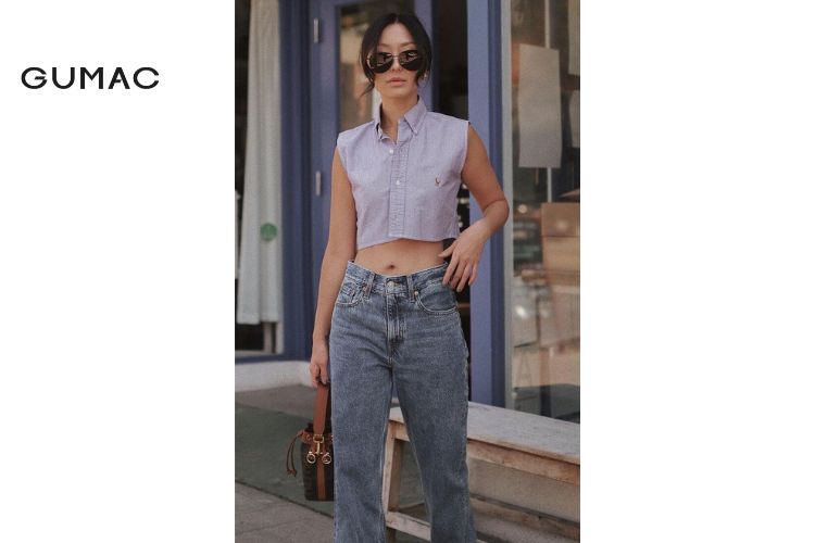 Phong cách Normcore là gì và những style hợp fashion 2023