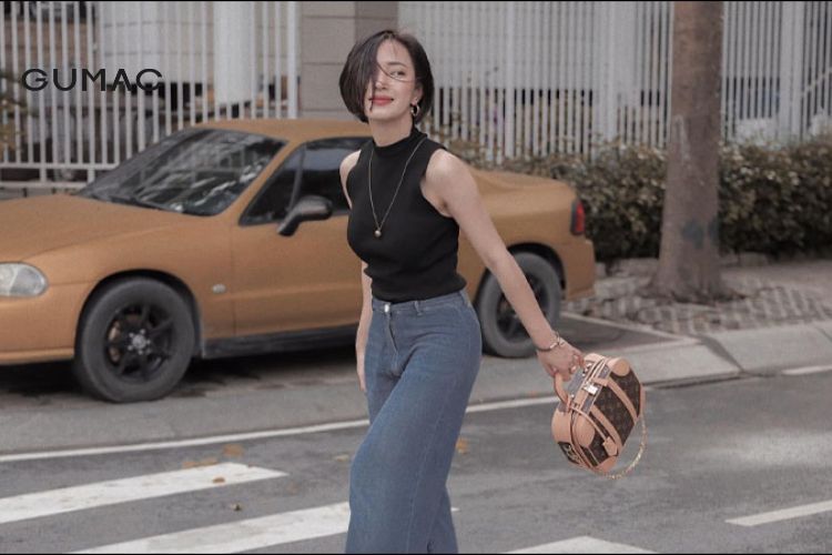 Stylist là gì? Vị trí trong ngành stylist QUAN TRỌNG thế nào