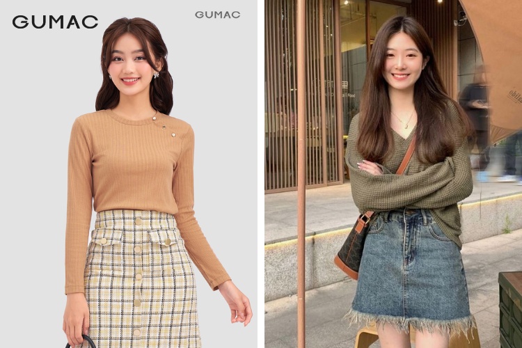 T shirt là gì? Khám phá tất tần tật về áo thun t shirt mới nhất