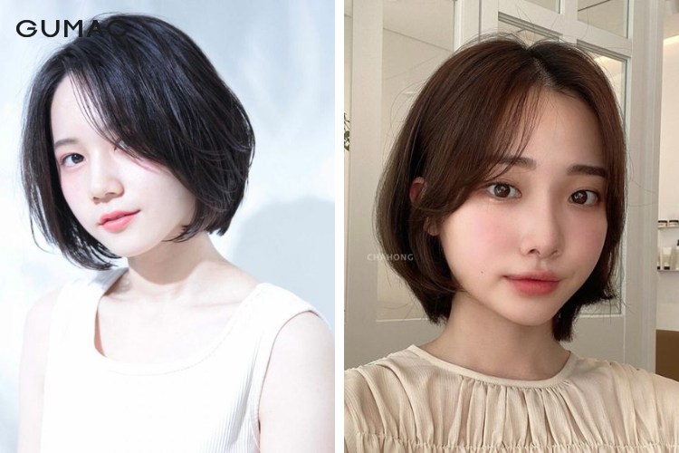 20+ kiểu tóc tomboy cá tính cực Ngầu dành cho mọi nàng